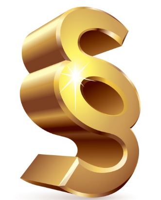 A poligráfos hazugságvizsgálat | Dr. Király Enikő